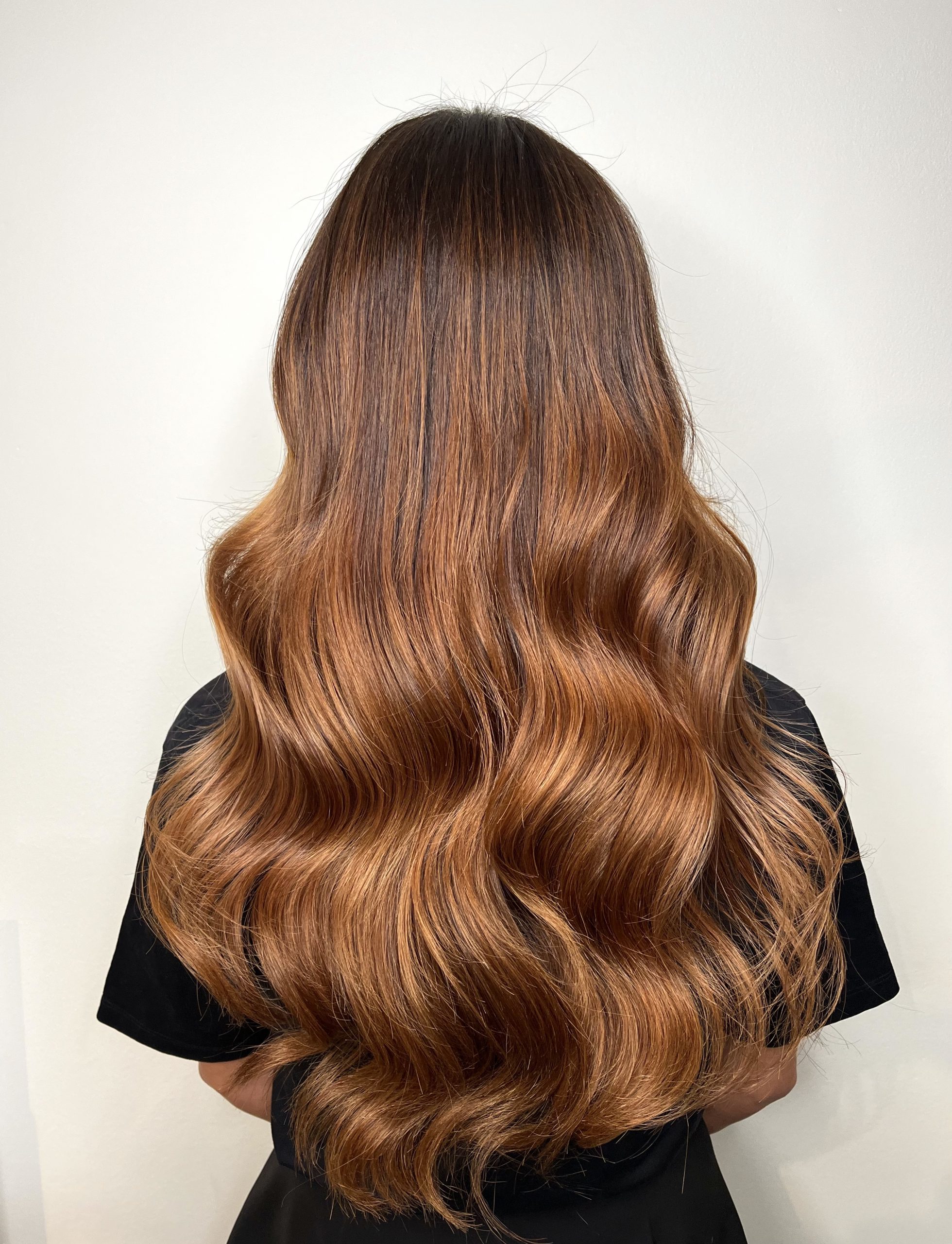 amehairatelier | Âme Hair Atelier